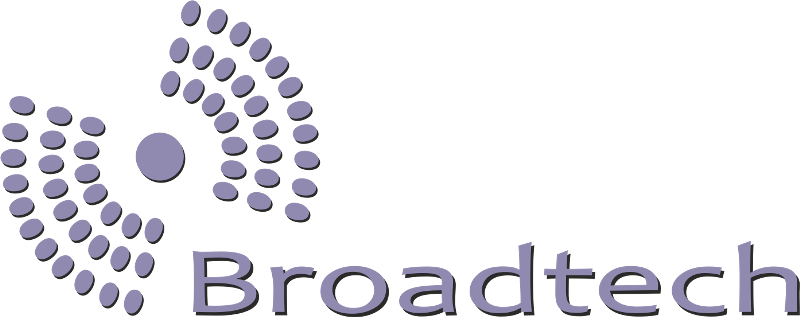 ACISO - Associação Empresarial Ourém - Fátima